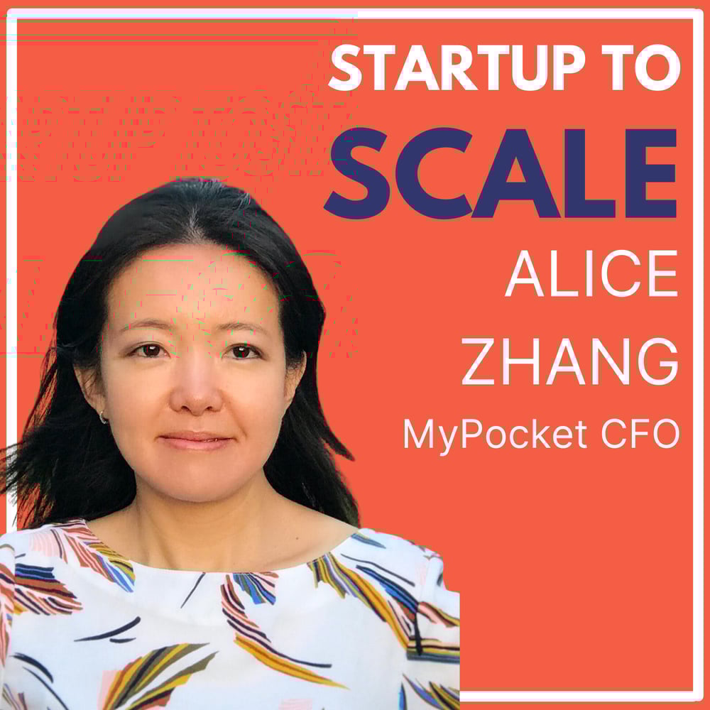 From Snacks to Stacks: B.T.R. NATION's Financial Makeover with myPocketCFO