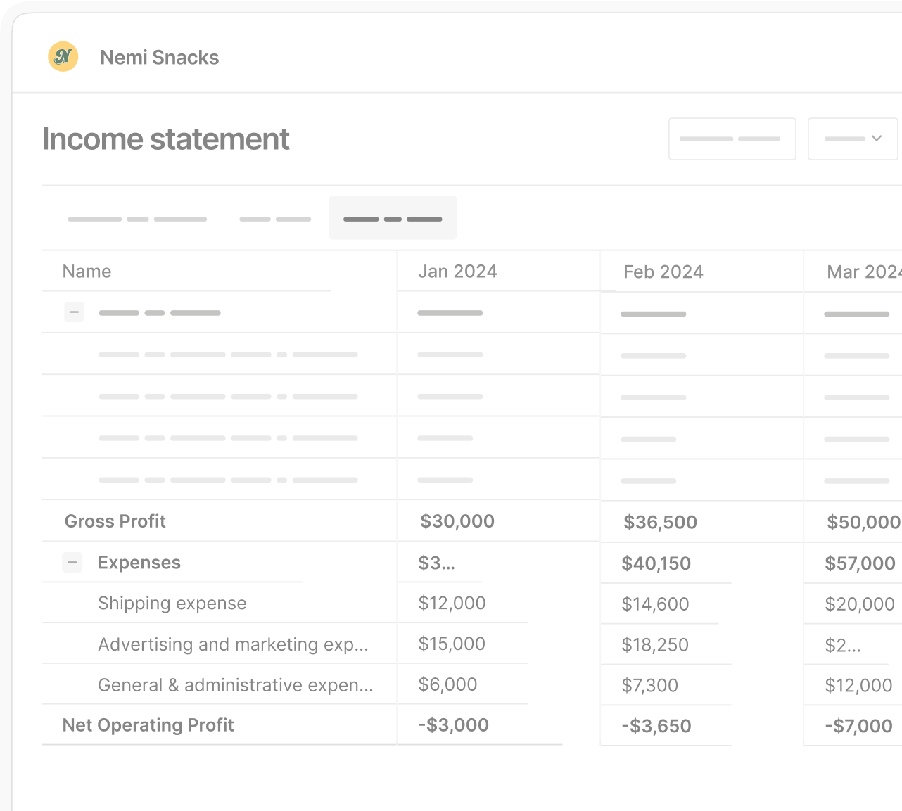 Understanding Financial Statements for Small Business: A Complete Guide