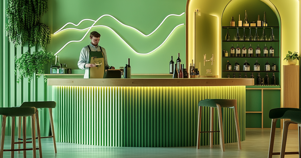 1099 Compliance in 2025: What You Need to Know